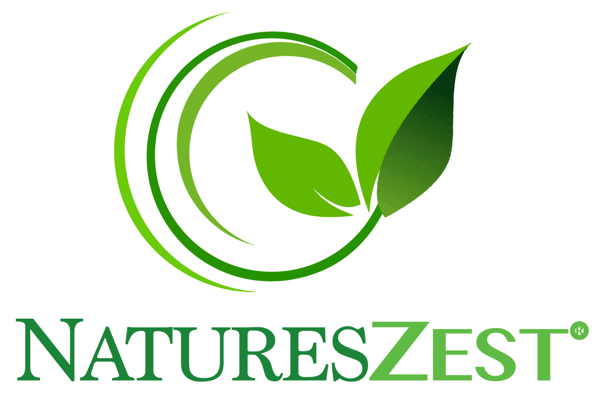 Natures Zest–Online Store for All Natural Supplements-Food Supplements